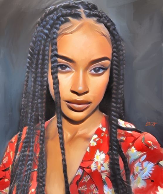 Mehtaworks's Artwork