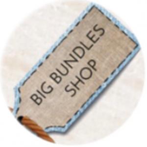 Big Bundles Shop