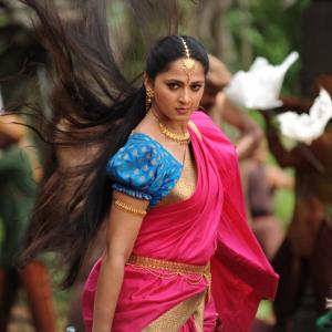 Devasena
