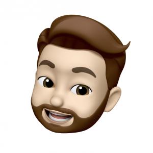 Esteban Perez Medina