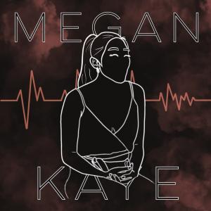 megan kaye