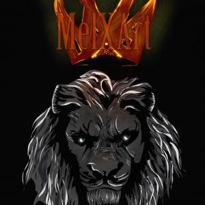 MelXArt