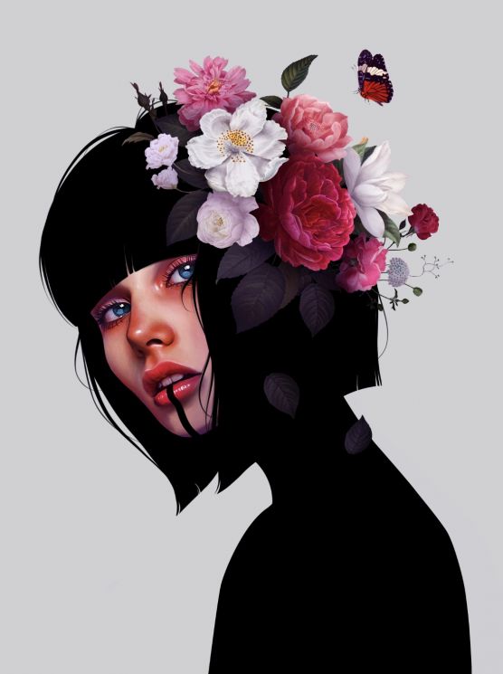 Fleur