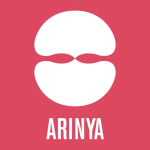 Arinya