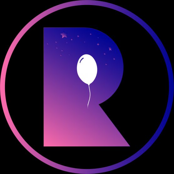 reventon logo