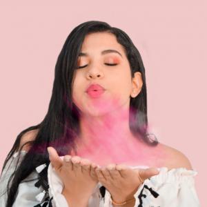 YaniRodriguez01