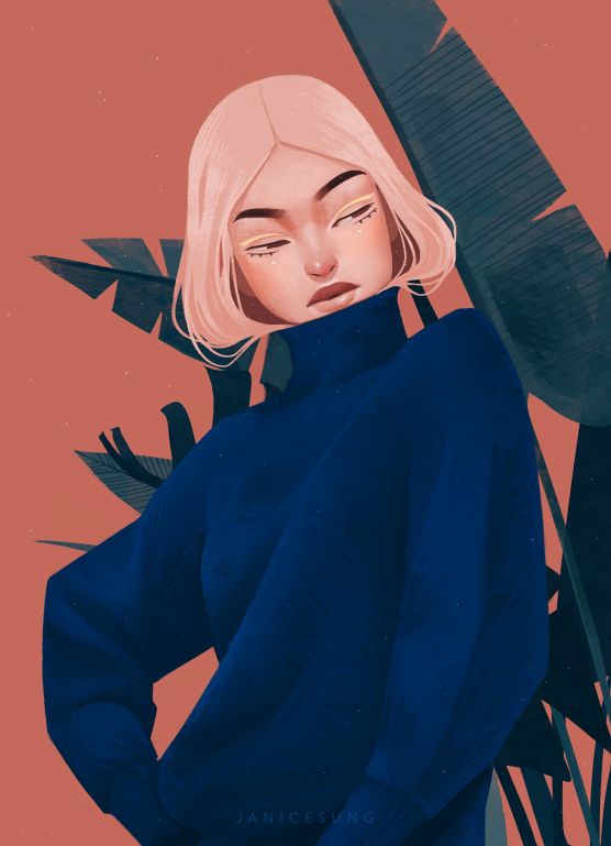 Coco