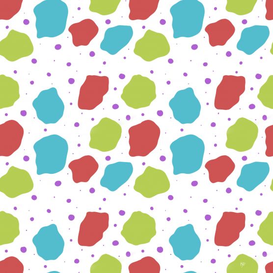 Pattern 2