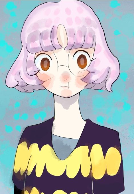 Hannah