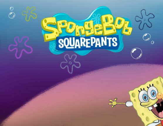 Spongebob Squarepants