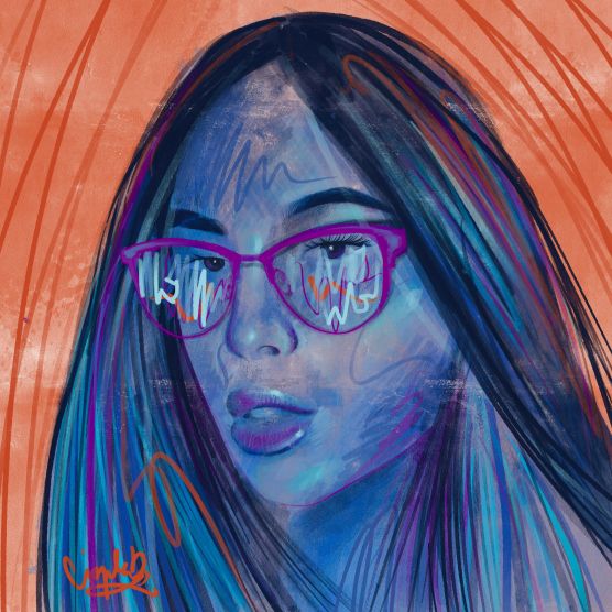 Nicole