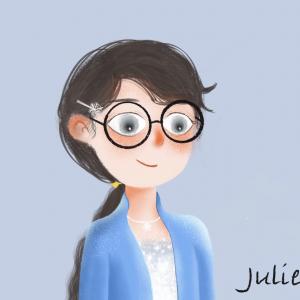 Nimo Julie