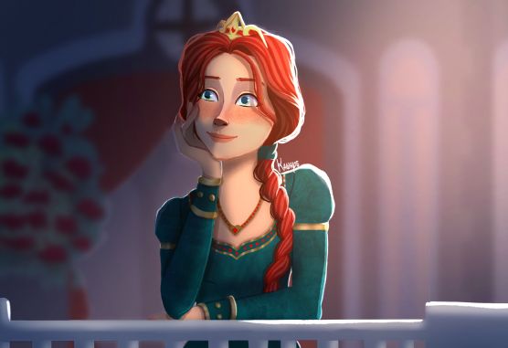 Fiona