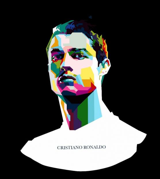 CR-7