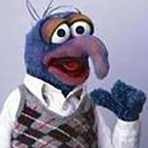 StefanB