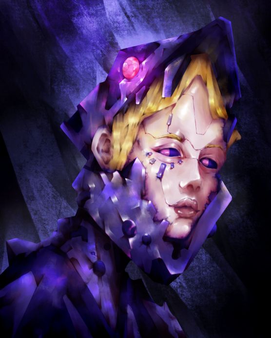 Parasite