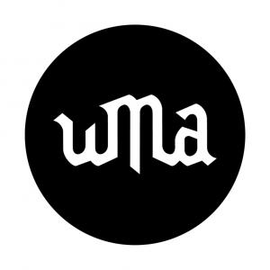 wma
