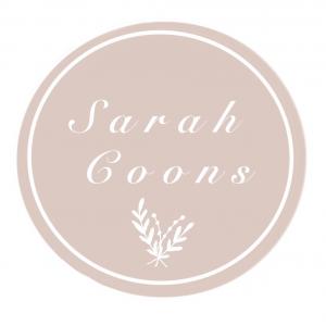 Sarah Coons