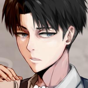 Xiumai