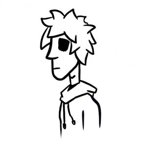 Elementoon