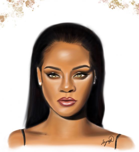 Zeynep.art's Artwork