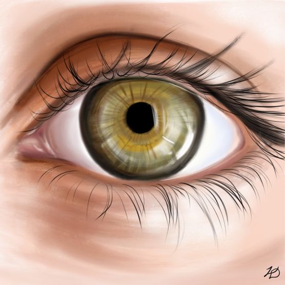 Zeynep.art's Artwork