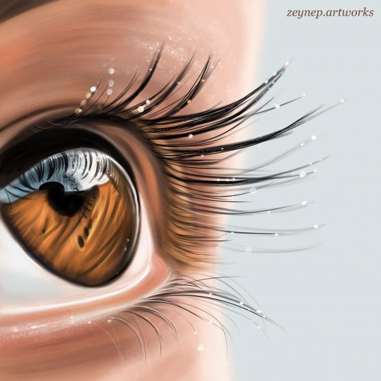 Zeynep.art's Artwork