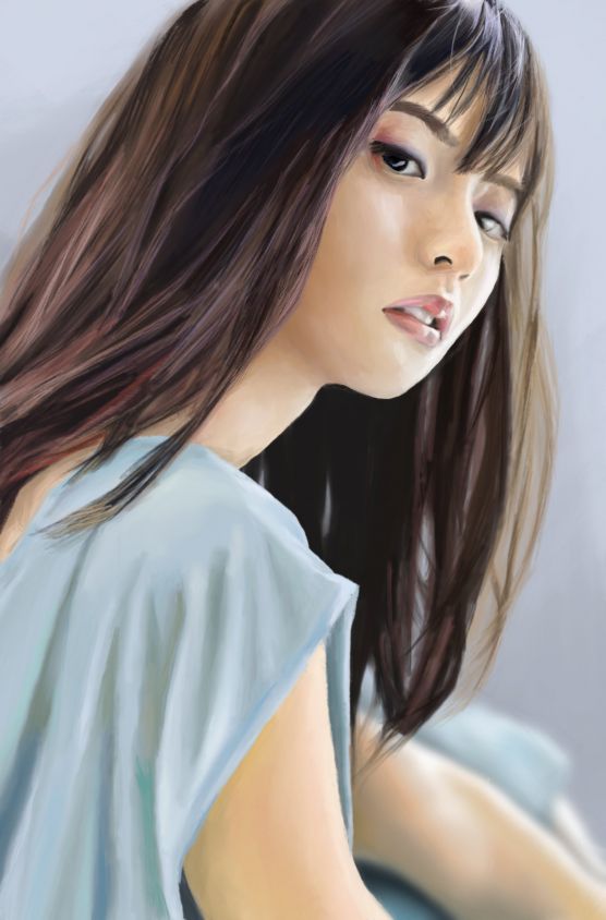 Natali