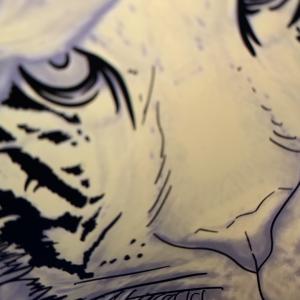 Opaque Ink Company - OIC