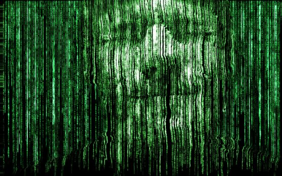 Matrix Effect