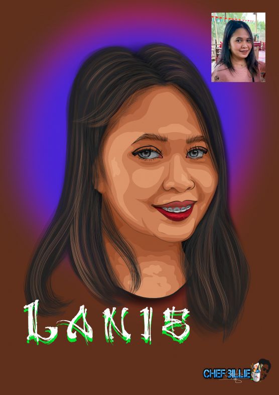 Lanie