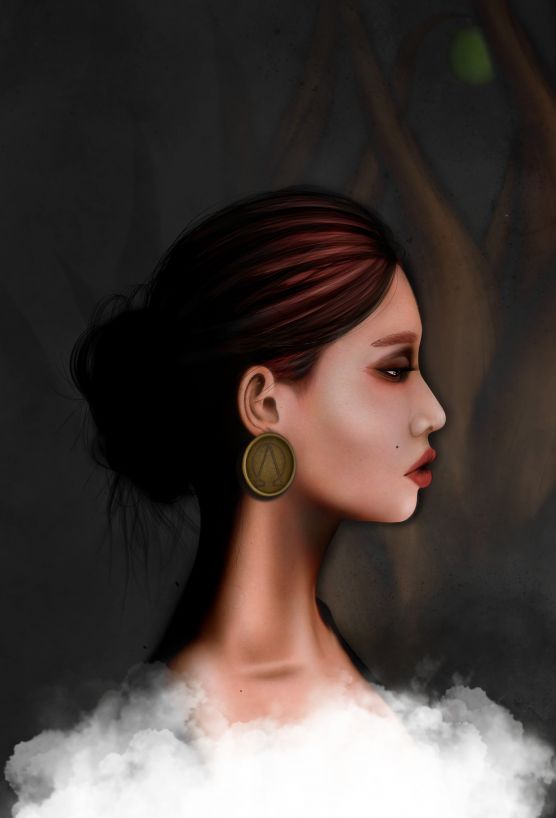 Eve