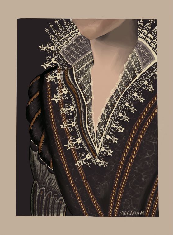 Queen