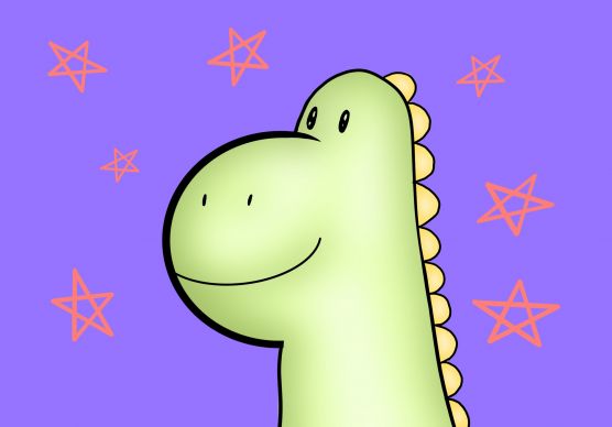 Dinosaur