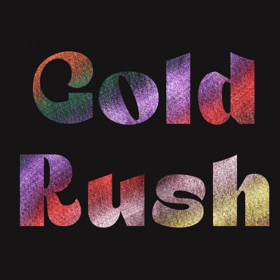 Gold Rush