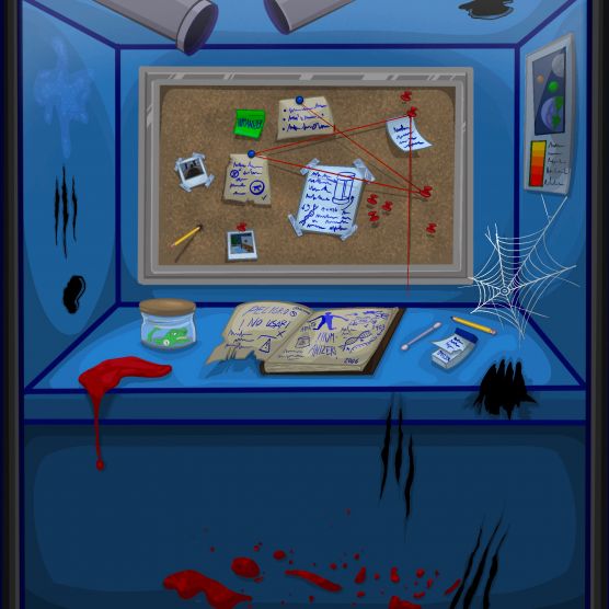 Part 3 background lab