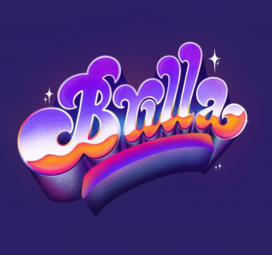 Brilla