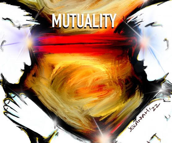 Mutuality