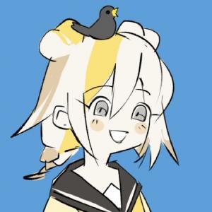 milkybee