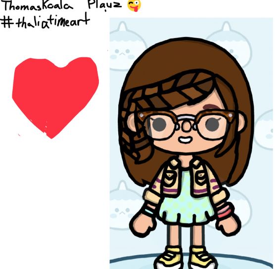 Pfp contest! (1st entry!🤩🤩🥳)