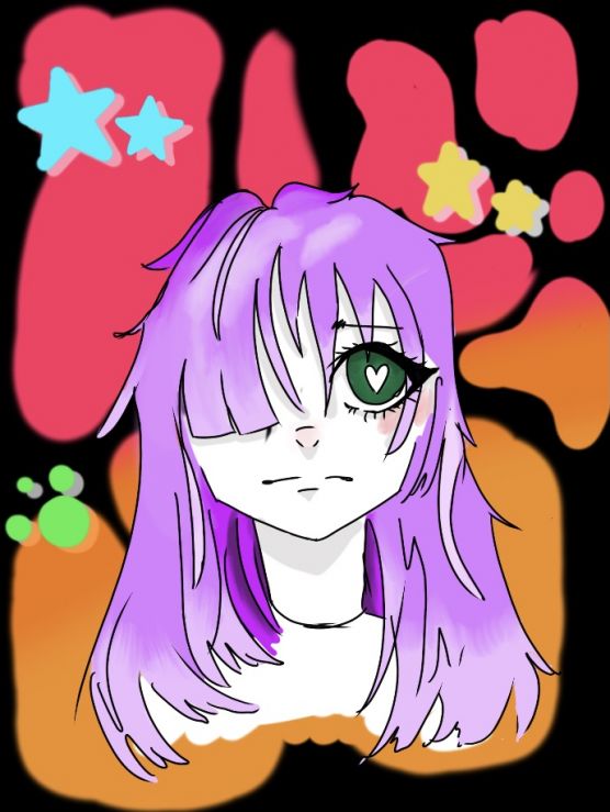 Purp