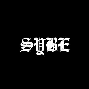 Sybe
