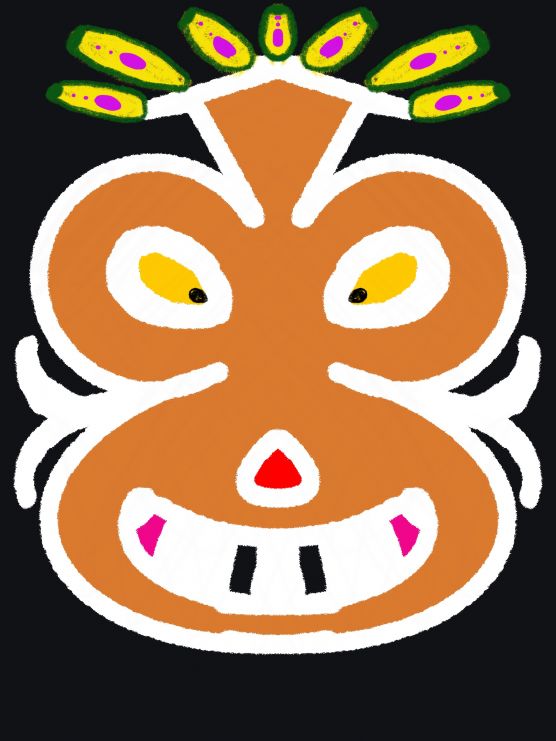 Monkio