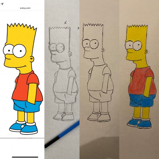 Bart