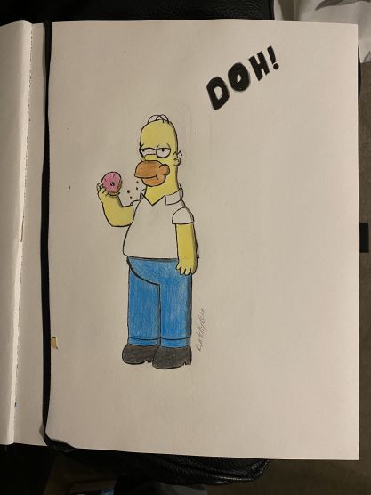Homer