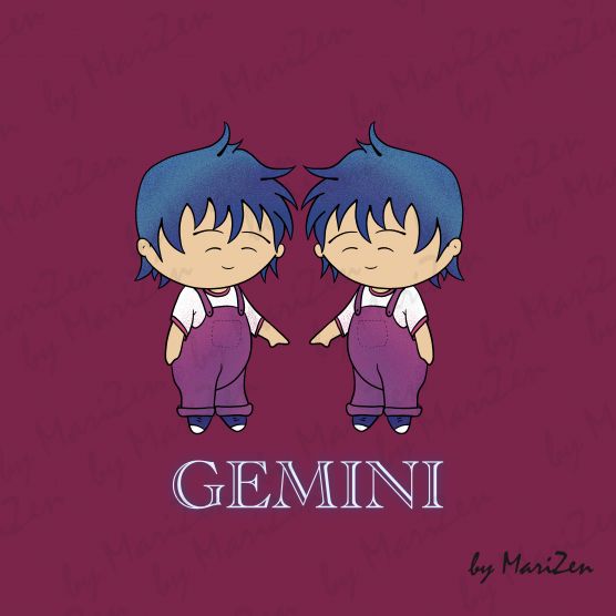 Gemini