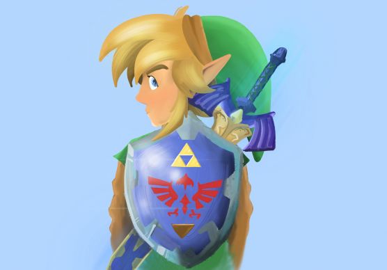 Classic Link