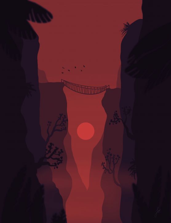 Fiona Russo Art's Artwork