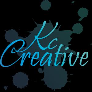 Kc Creative