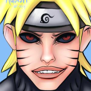 Kabesh